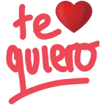 Te amo mi rey - getsticker.com - Stickers for WhatsApp and iMessage ...