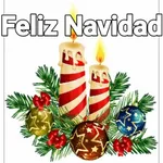 morning, Besitos - getsticker.com - Stickers for WhatsApp and iMessage ...