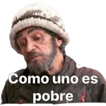 memes - getsticker.com - Stickers for WhatsApp and iMessage - Stickers ...